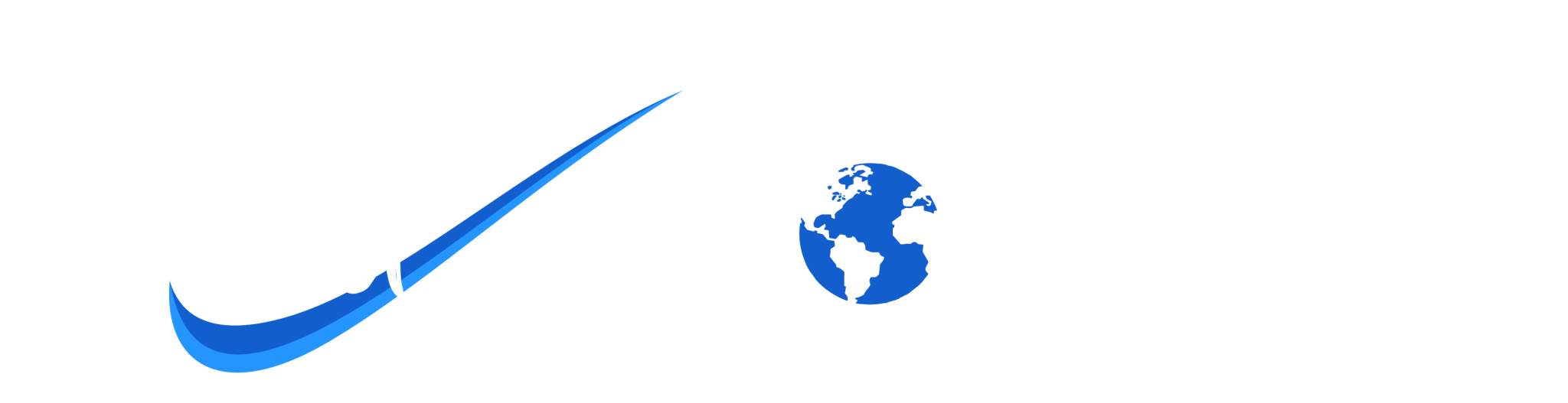 Immigration and Visa Consultants in Hyderabad | Visa Tech Overseas