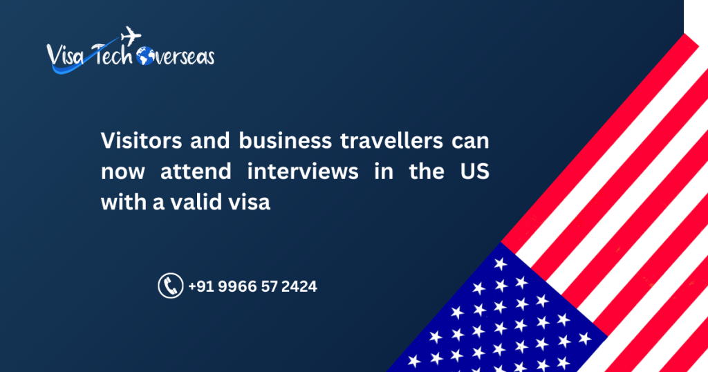 Blogs - Visa Tech